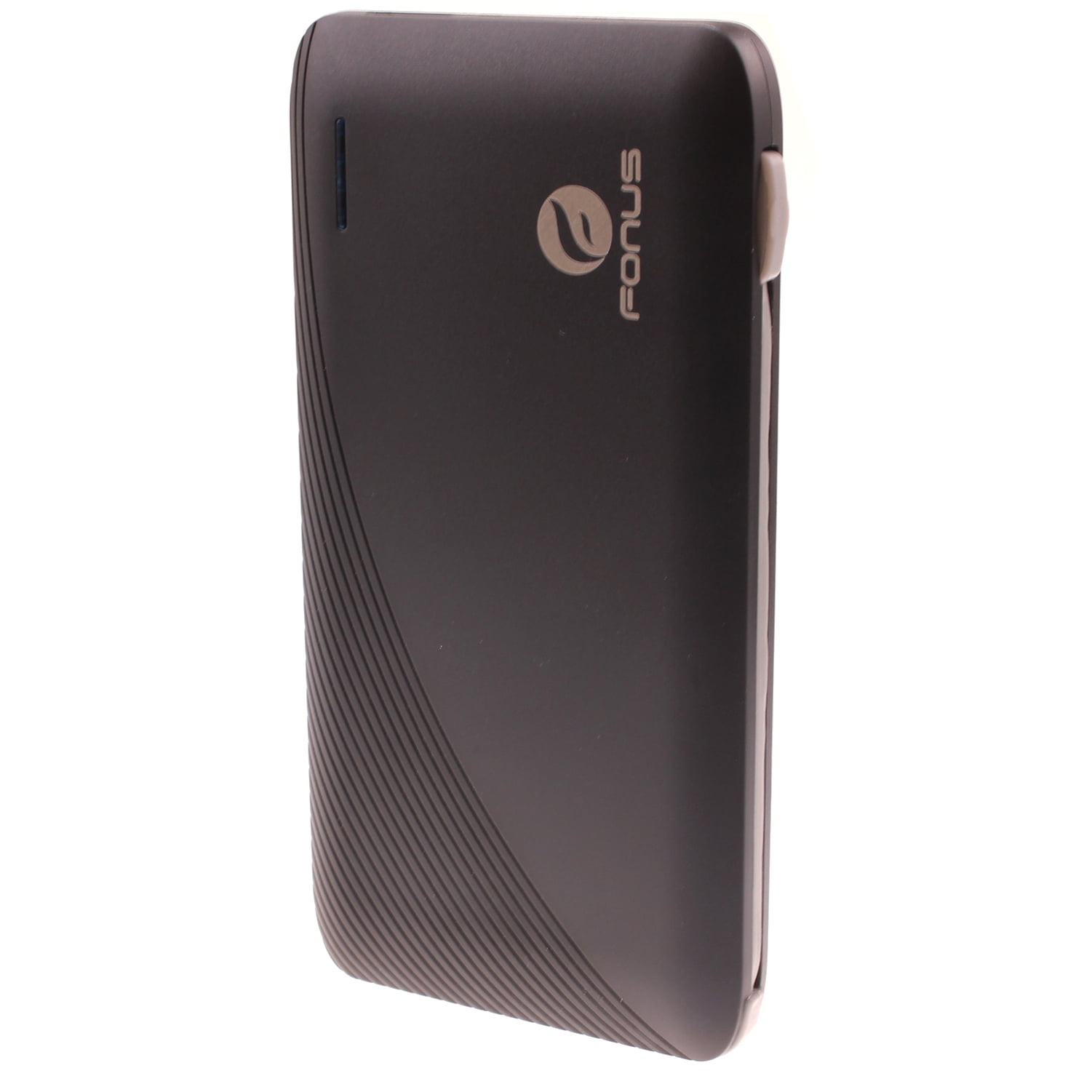 10000mAh Power Bank for iPhone 16/Pro/Max/Plus - Charger Portable ...