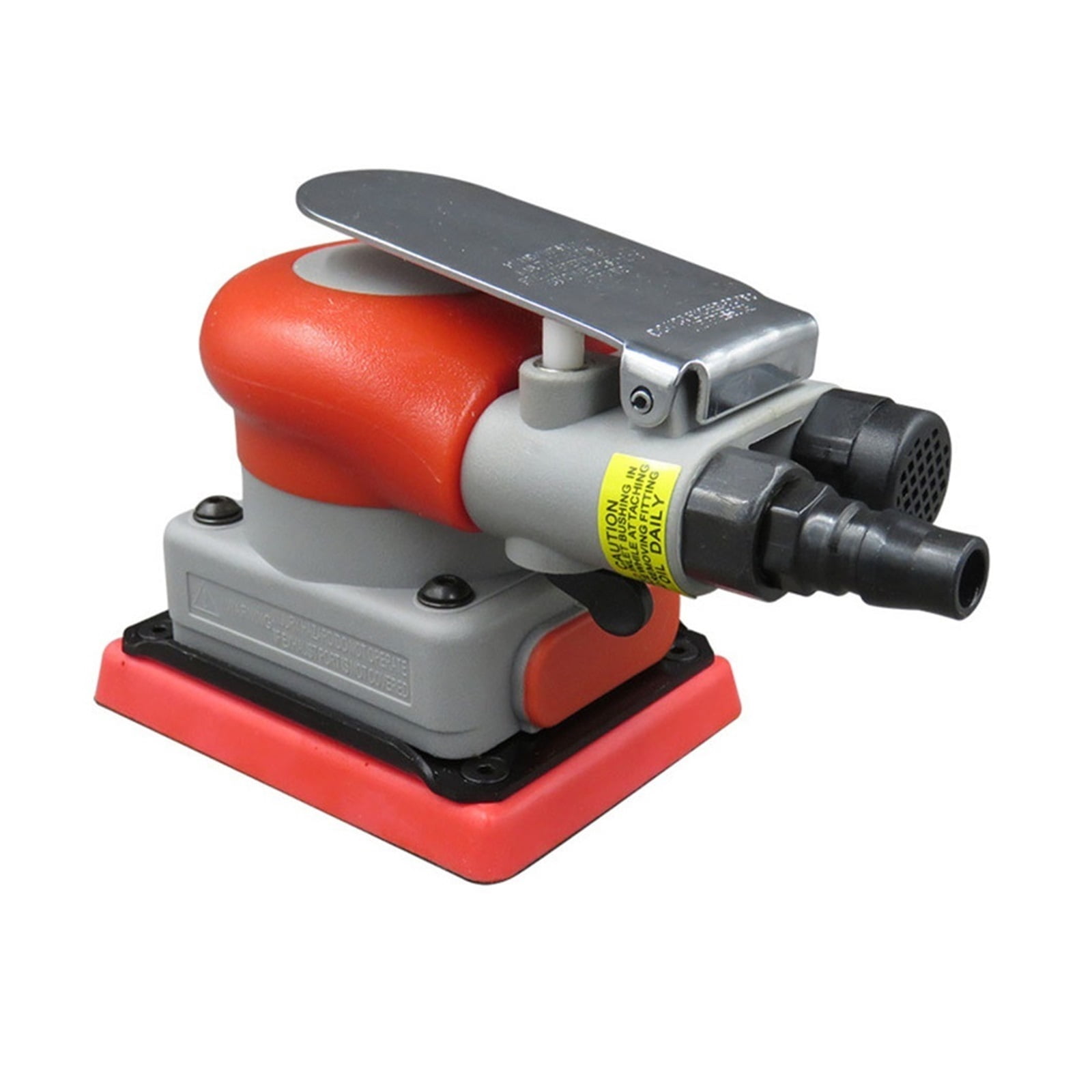 10000rpm Professional Air Sander Pneumatic Polishing Machine Stone Wood ...