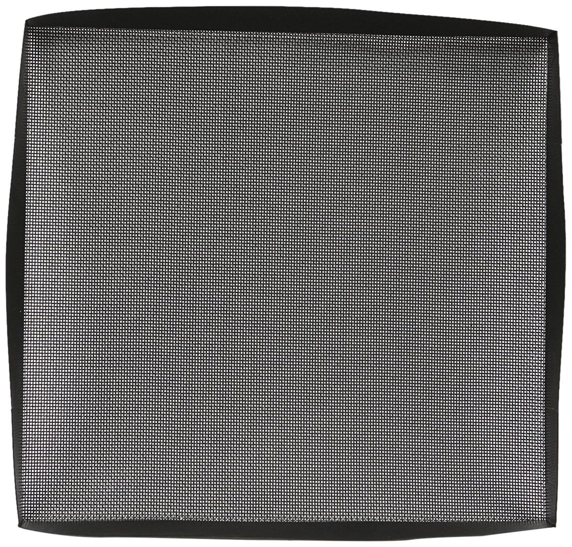 100011 Mesh Cooking Basket for Compatible Ovens - Walmart.com