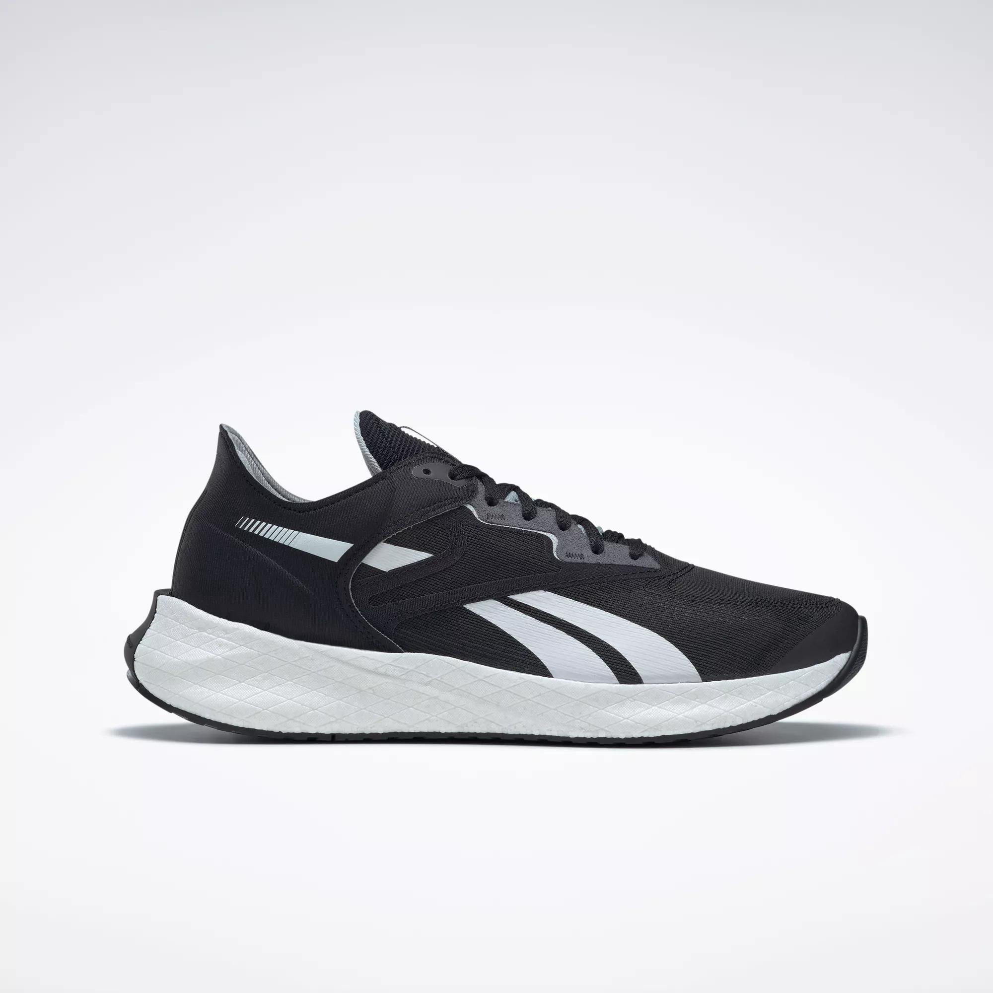 [100044537/GW7197] Mens Reebok FLOATRIDE ENERGY SYMMETROS 2 - Walmart.com