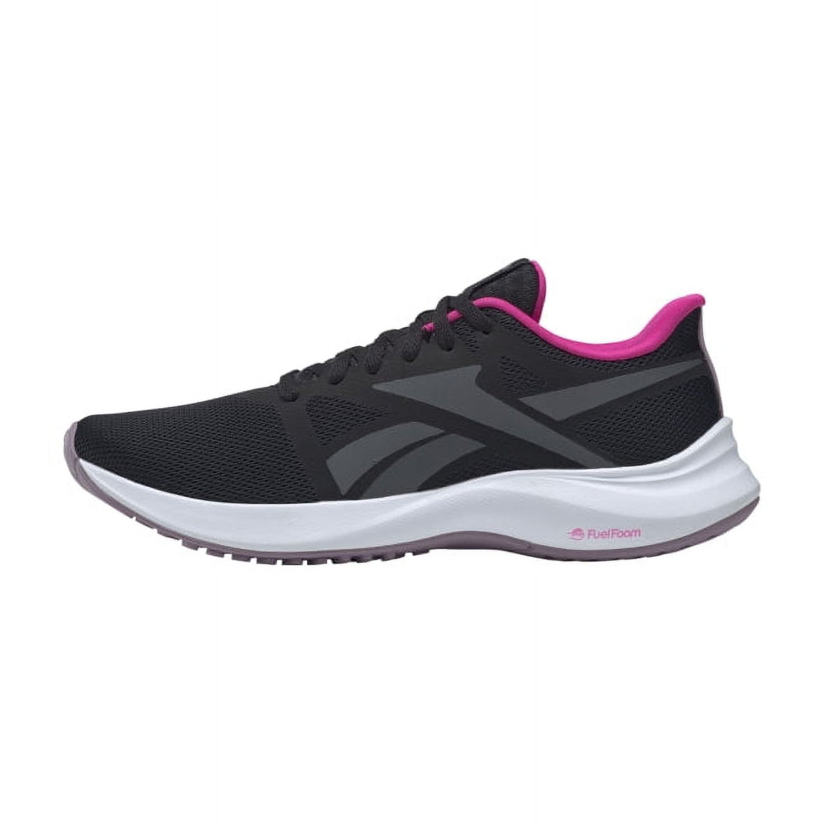 [100046324/GY4086] Womens Reebok REEBOK RUNNER 5.0 - Walmart.com