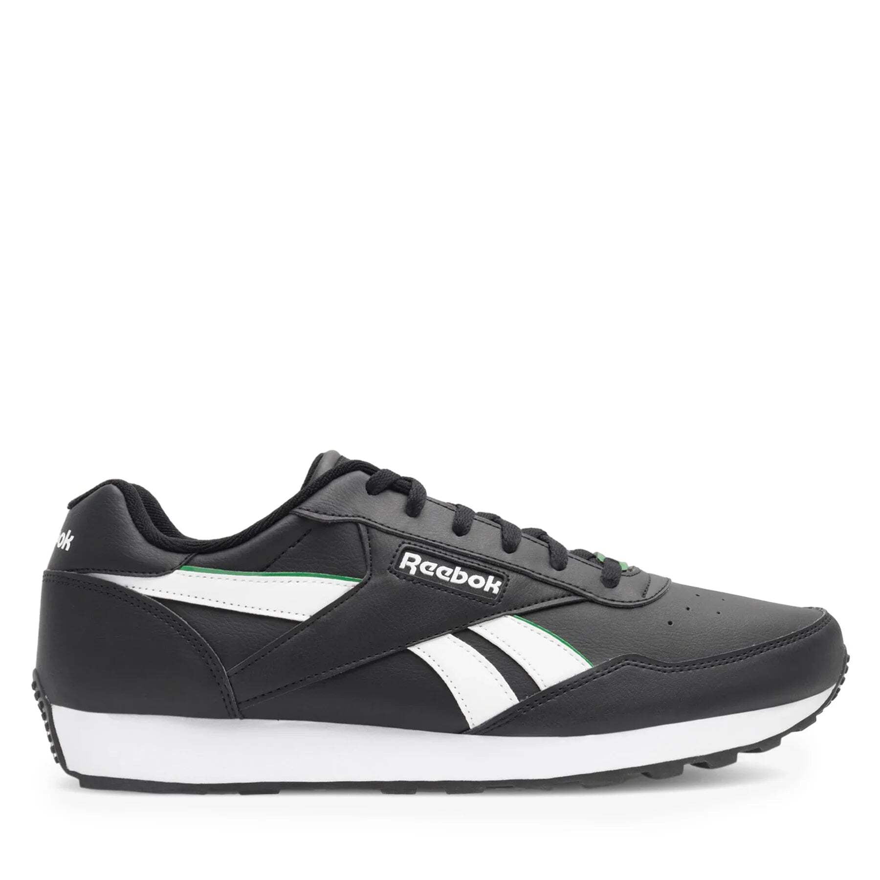 [100046973/GY8850] Mens Reebok REEBOK REWIND RUN - Walmart.com