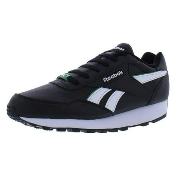 [100046973/GY8850] Mens Reebok REEBOK REWIND RUN - Walmart.com