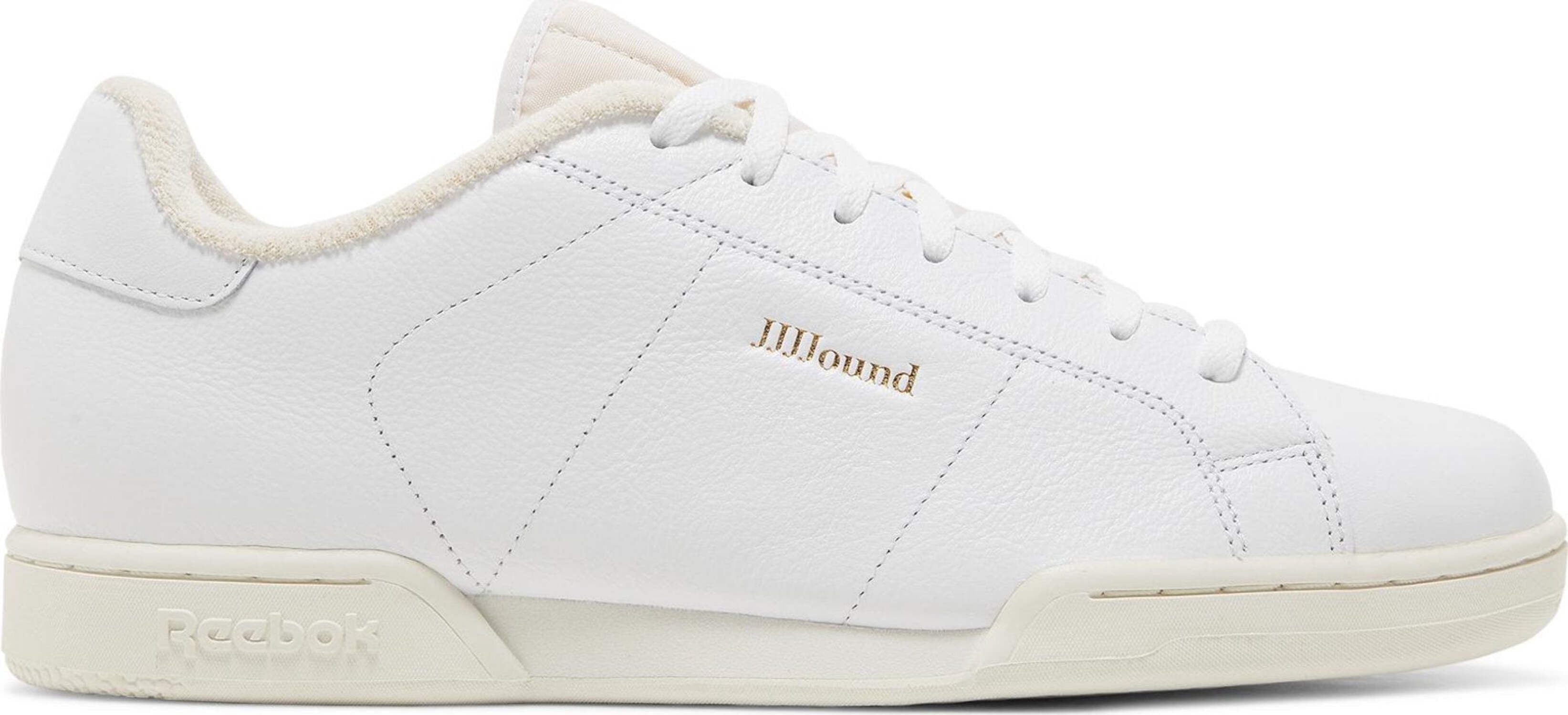 [100047284/GY8065] Mens Reebok NPC II - Walmart.com