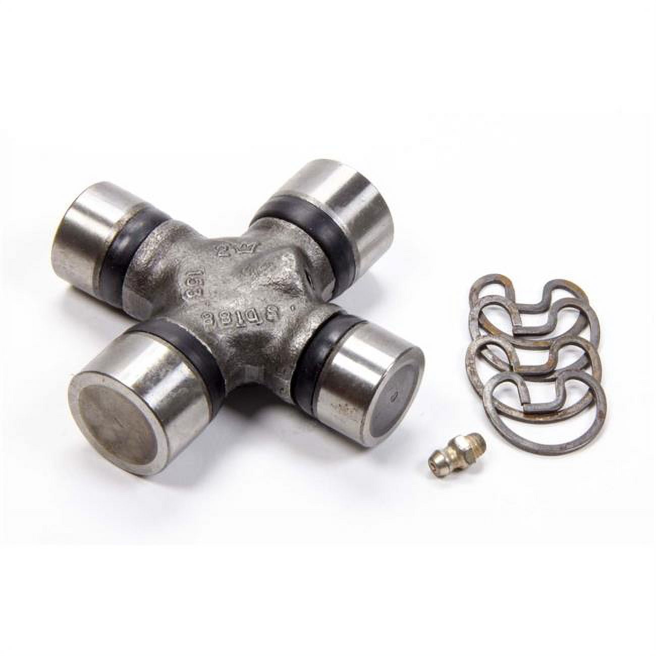 1330 To 1350 U Joint