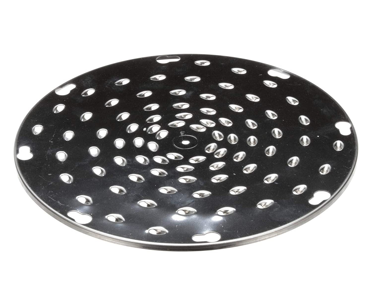 1000909 3/16 Shredder Plate - Walmart.com
