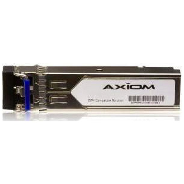 Axiom 331-5309-AX 1000BASE-LX SFP XCVR for Dell - Walmart Business Supplies