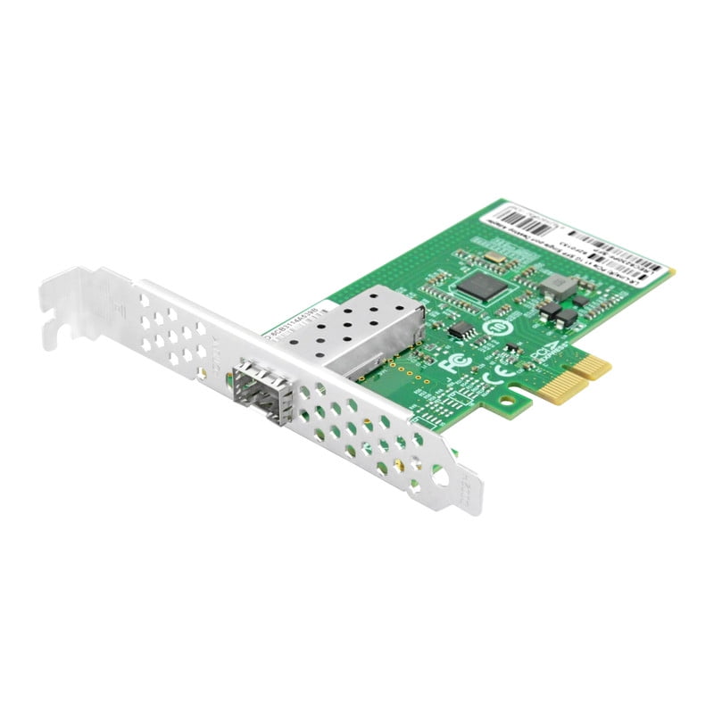 Sfp Card