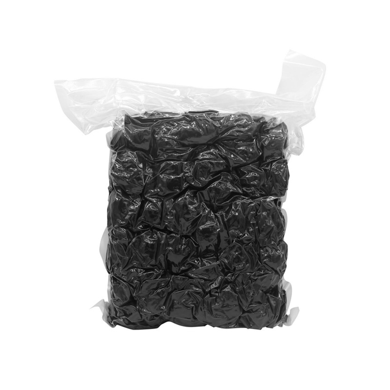 1000G Bacterial Nitrifying Wool Ball Swimming Pool Cleaning Filter Ball ...