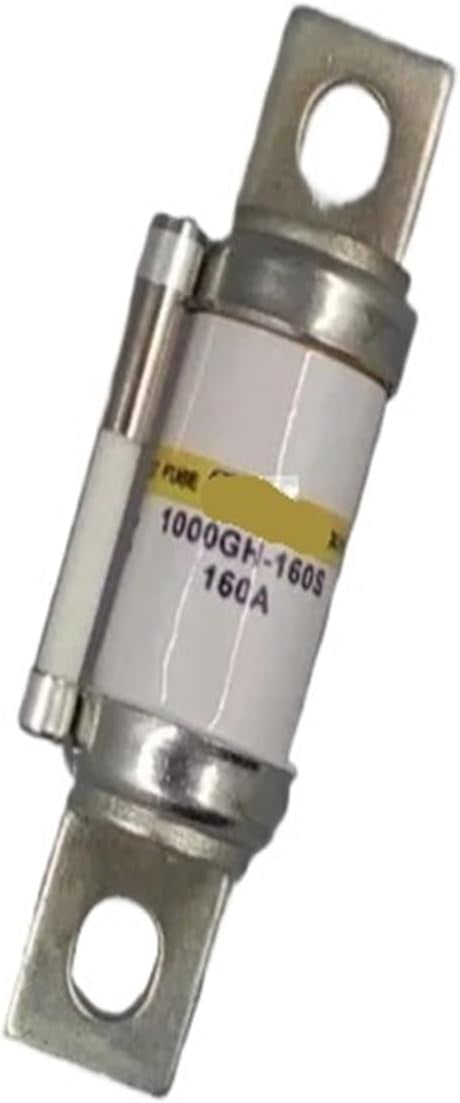 1000GH-160S 1000GH-200S 1000GH-125S 1000GH-100S 1000GH-80S 1000GH-63S ...