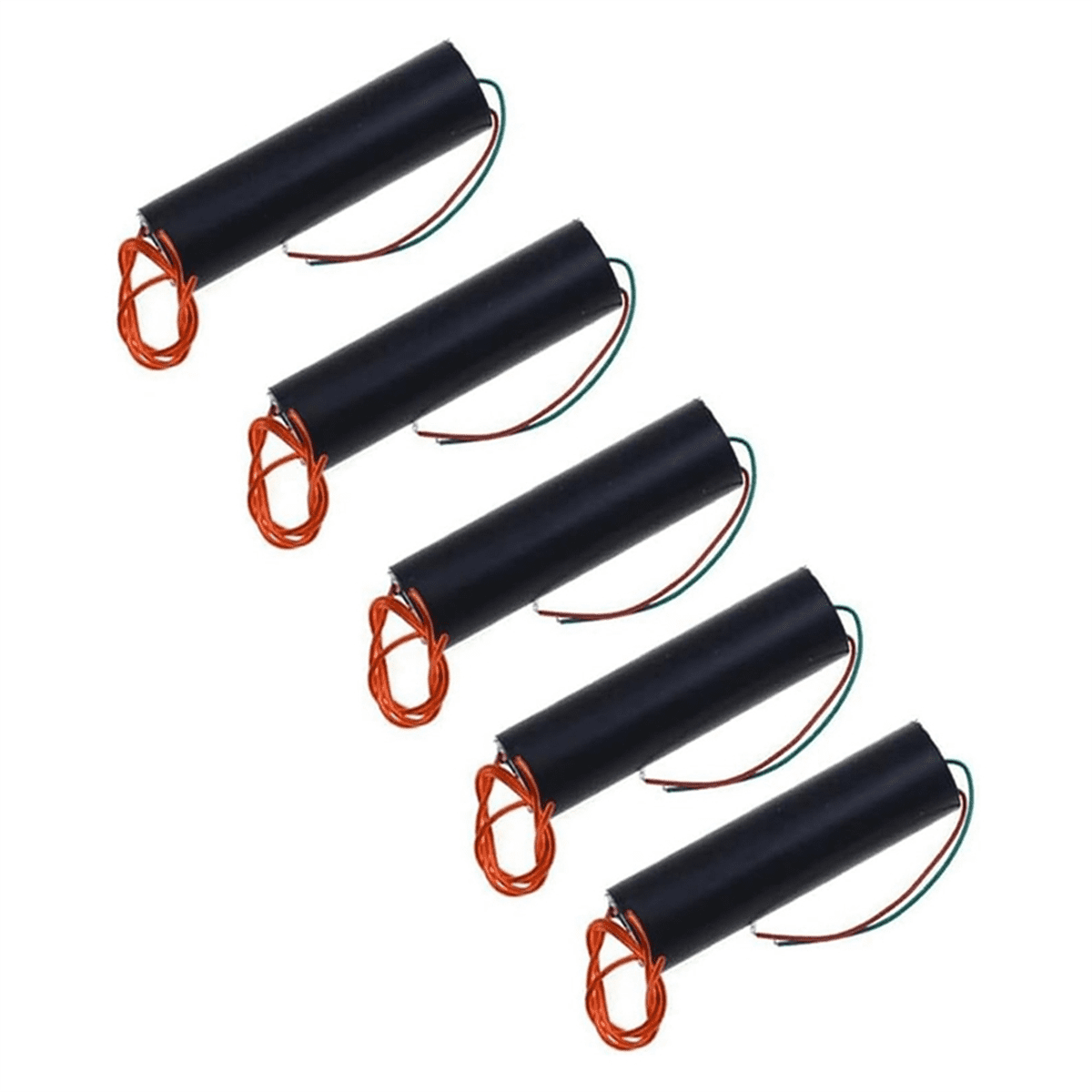 1000KV Pulses High Voltages Inverter Generator Module for Laboratory ...