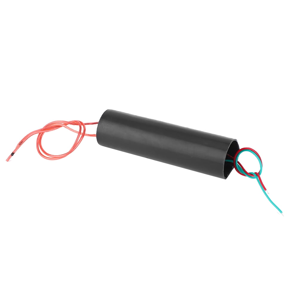 1000KV Super High Voltage Pulse Generator Arc Pulse Ignition Coil ...