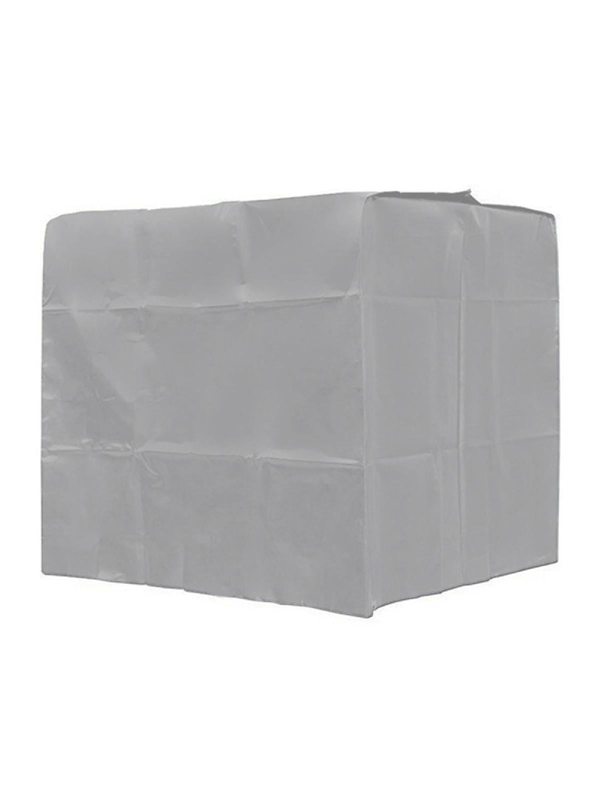 1000L IBC Container Tote Cover Outdoor Rain Water for Tank Waterproof ...