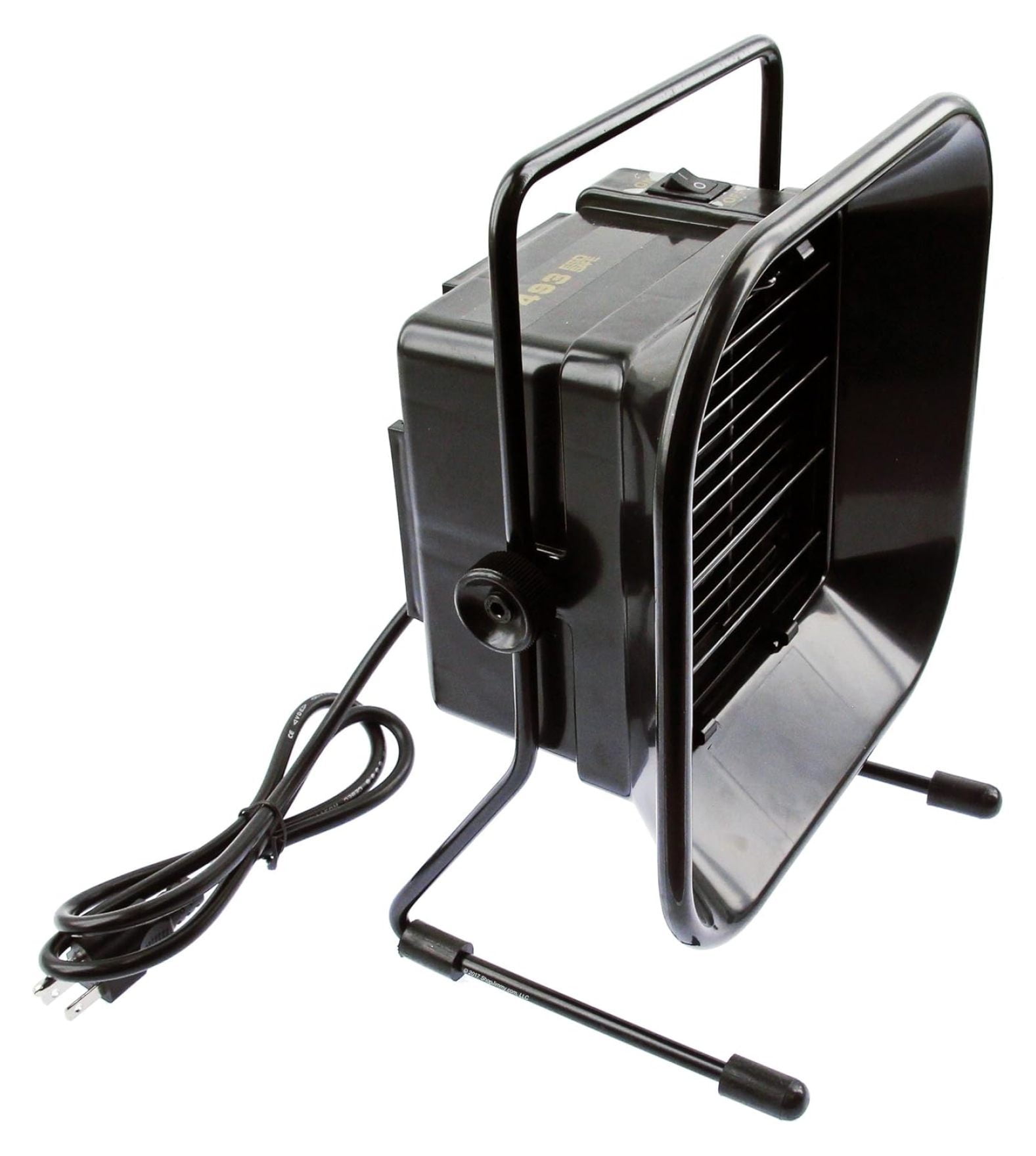 1000L Solder Fume Extractor Air Filter Smoke Absorber - Walmart.com