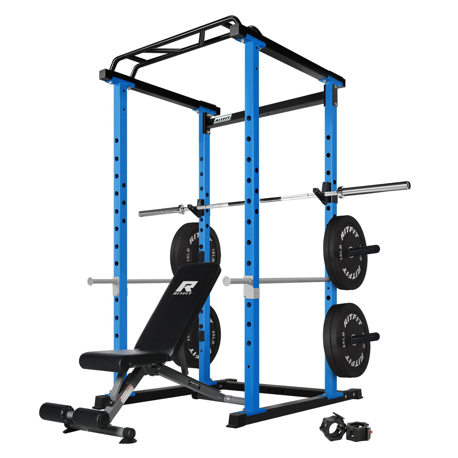 Electronic Workbench Online