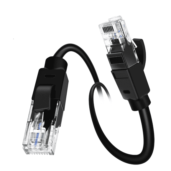 Networking Cables & Accessories in Networking - Walmart.com