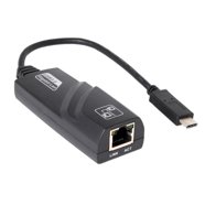 Asus PCE-AC88 IEEE 802.11ac, Wi-Fi Adapter for Desktop Computer ...