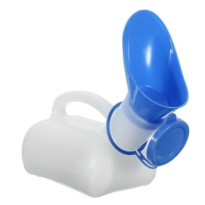 Woman Pee Tool