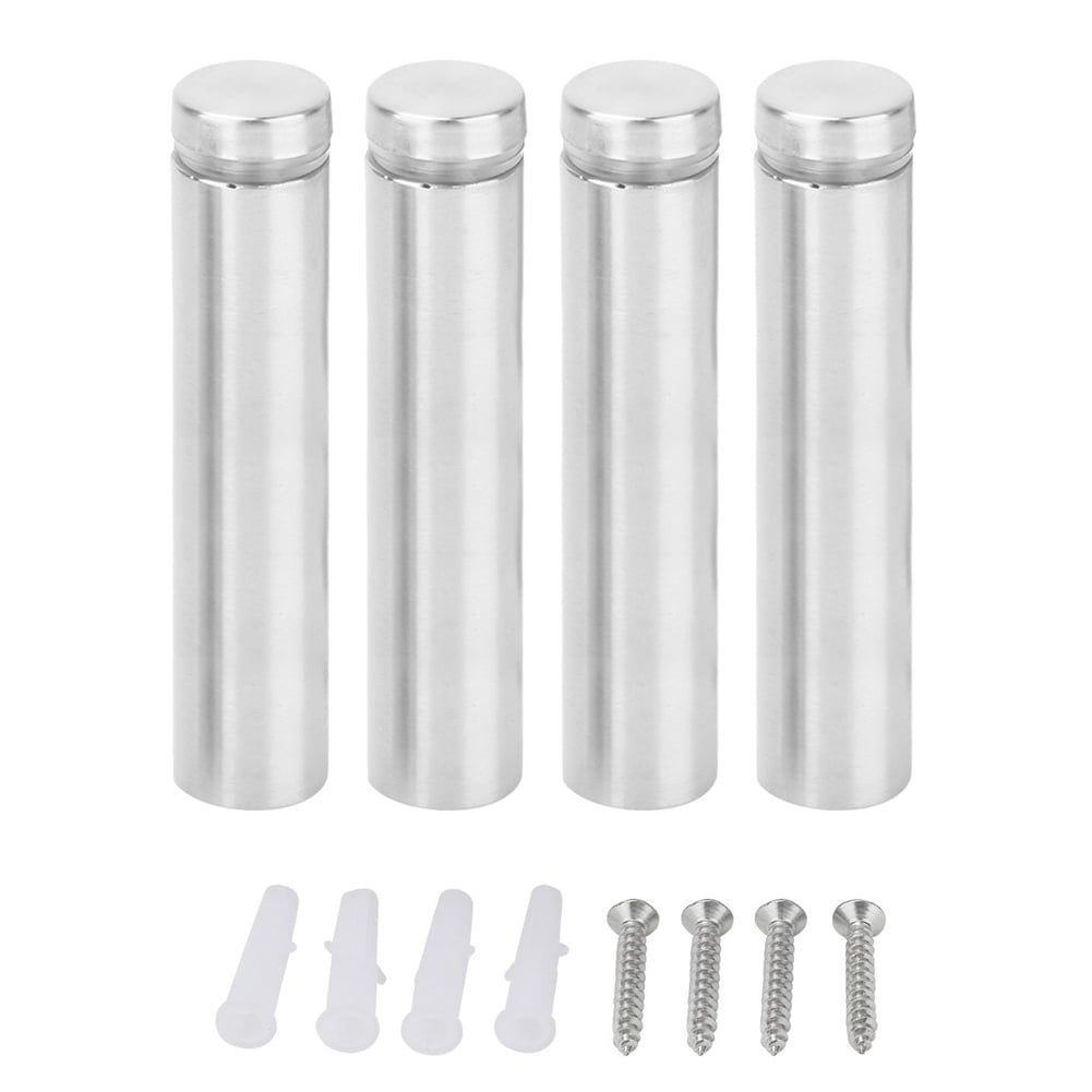 1000Pcs Cold Pressed Terminal O-Type ERV5.5-5 Wire Crimp Terminal ...