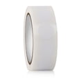 1000Pcs Colored Round Dots 13mm Small Dots Sticker Adhesive Round Label ...