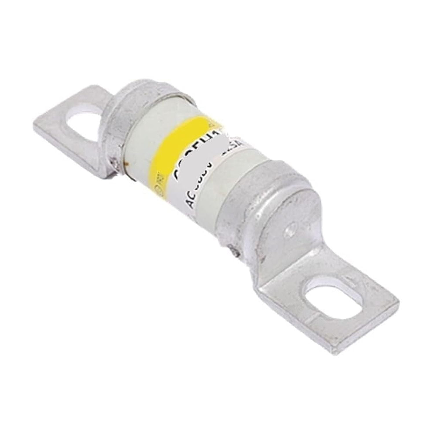 1000SPF350SUL 1000SPF400SUL Fast Blow Fuse Fuse core - Walmart.com