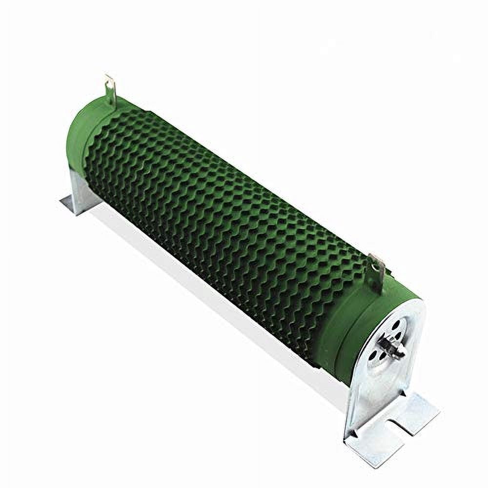 1000W 50 OHM Resistor High Power Ceramic Wirewound Resistor RXG20 ...
