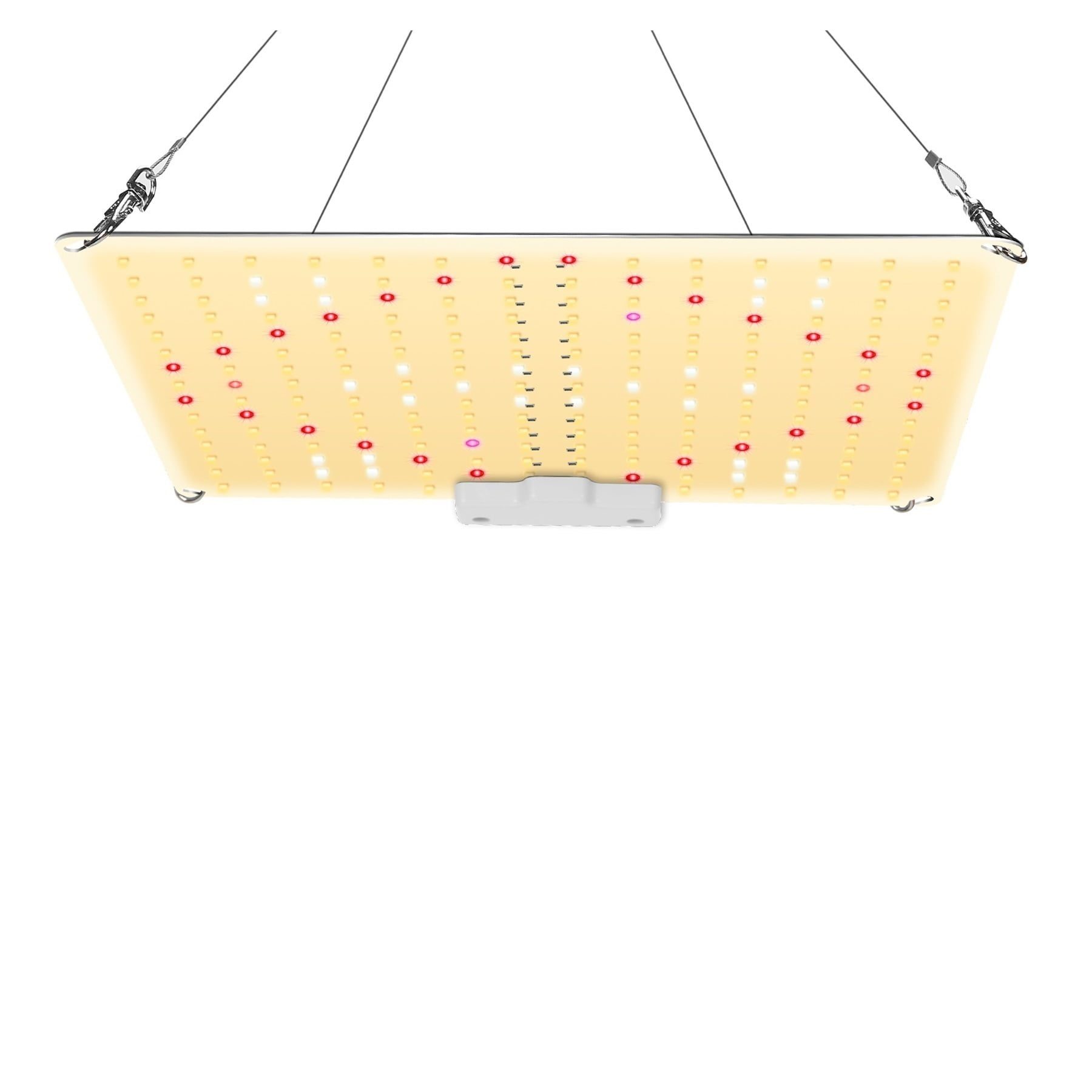 1000W 800W 600W LED Grow Light With Diode Full Spectrum Silent Board ...