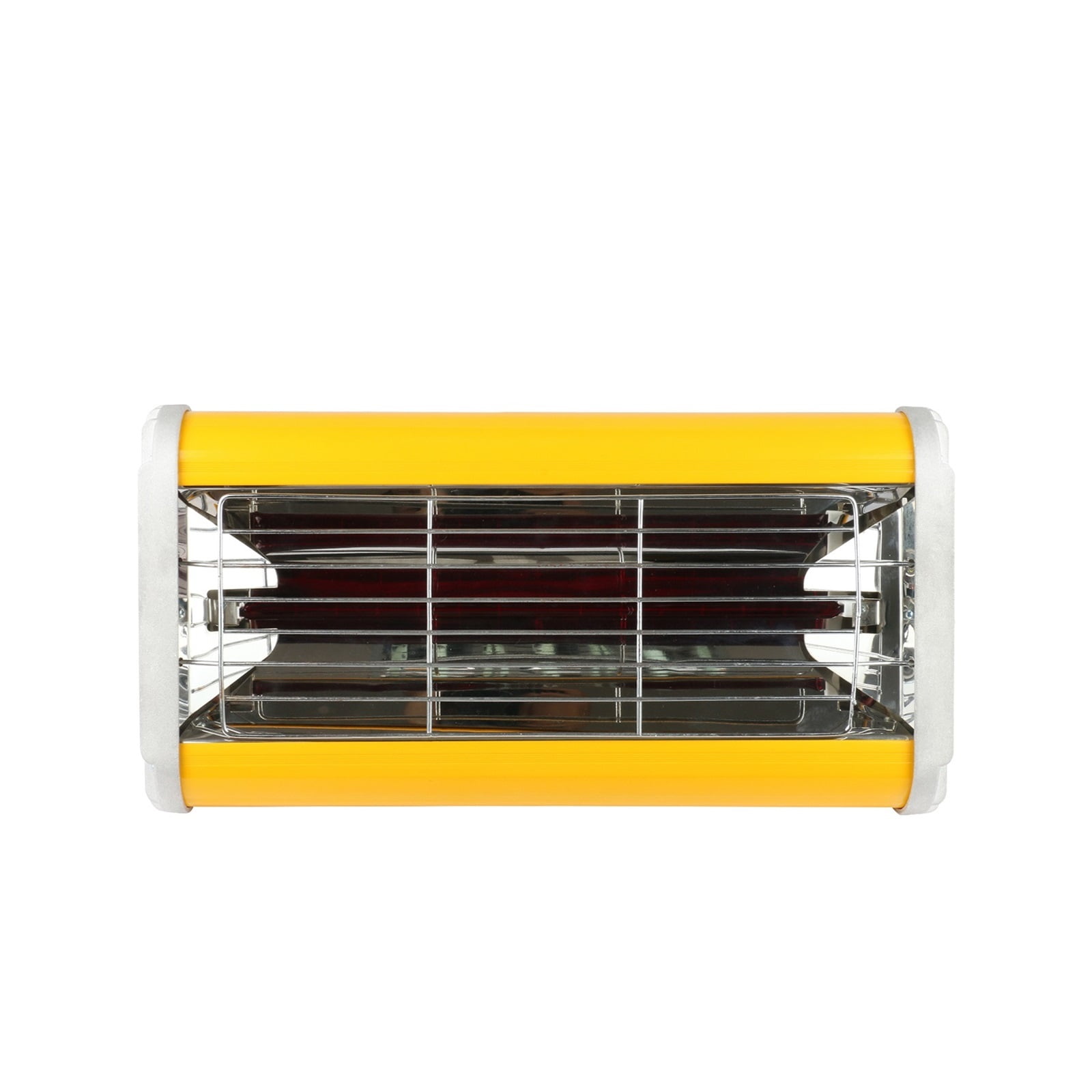 1000W Car Paint Curing Lamp Baking Lamp Infrared Lamp Auto Infrared ...