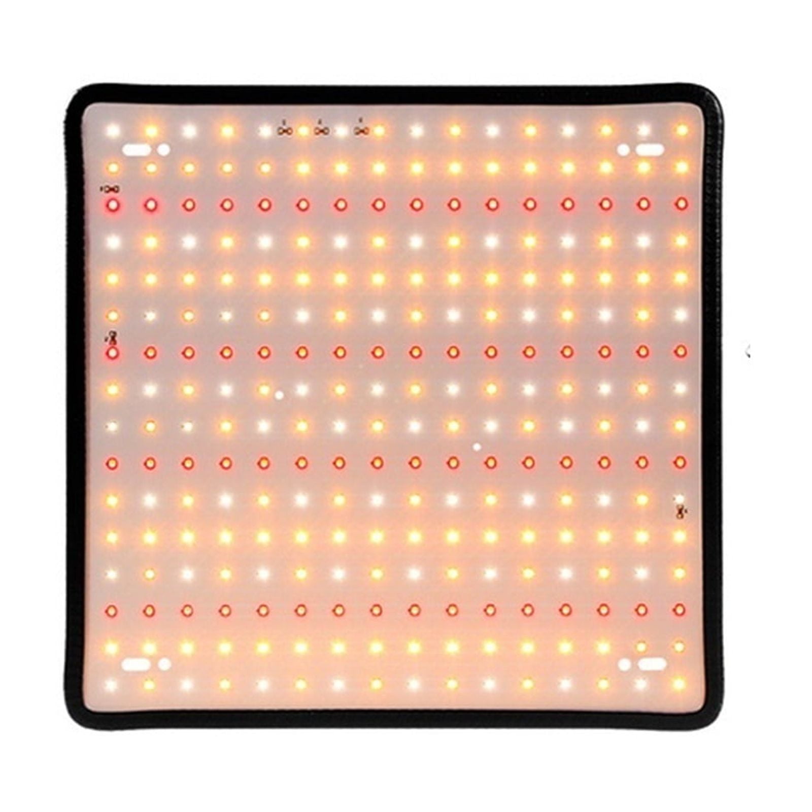 1000W Grow Light Led Full Spectrum Lamp 1500W Led Plant Bulb ...