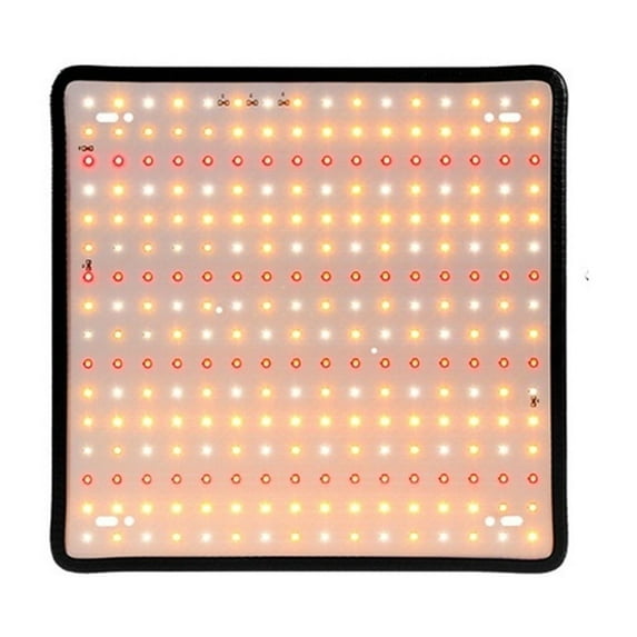 1000W Grow Light Led Full Spectrum Lamp 1500W Led Plant Bulb ...