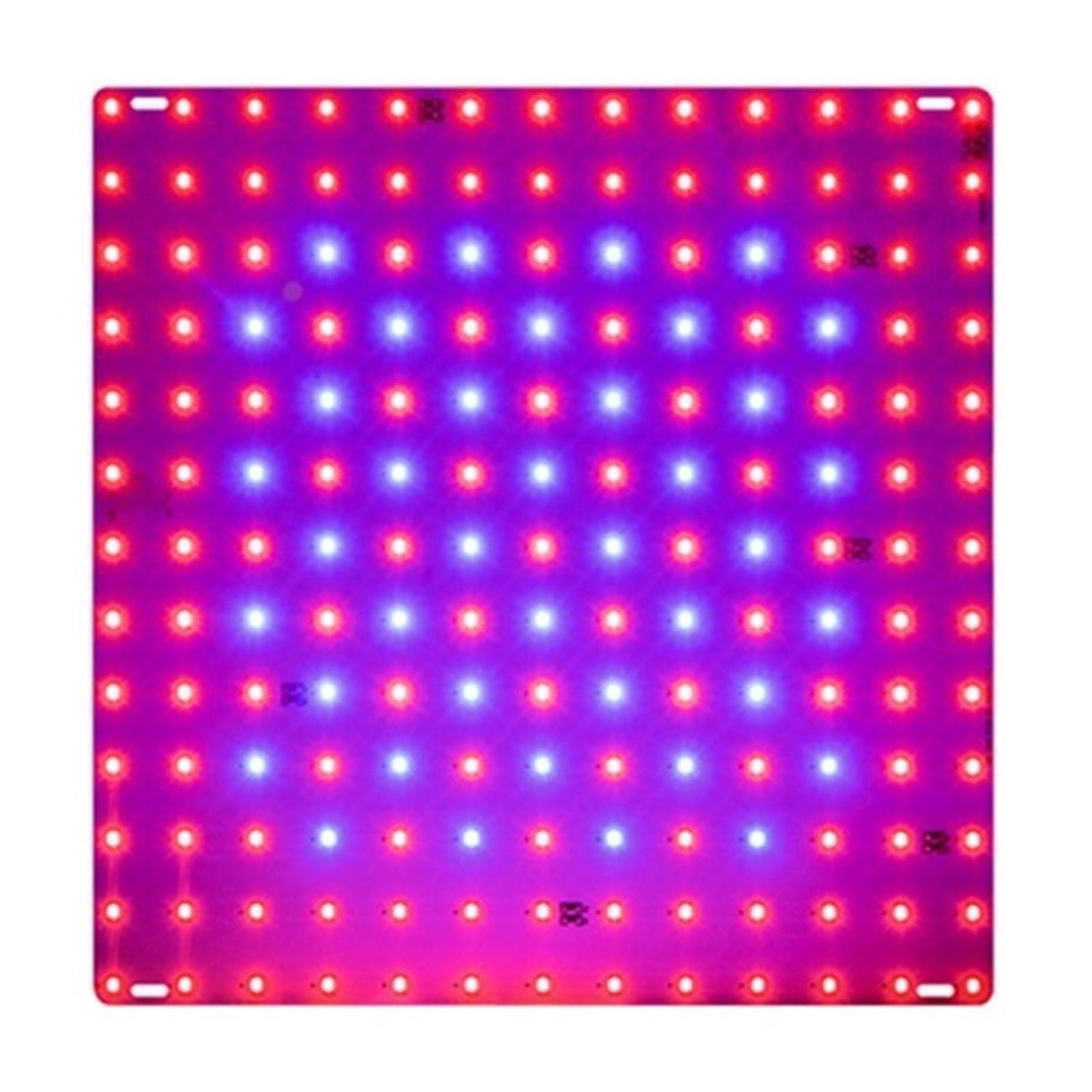 1000W Grow Light Led Full Spectrum Lamp 1500W Led Plant Bulb ...