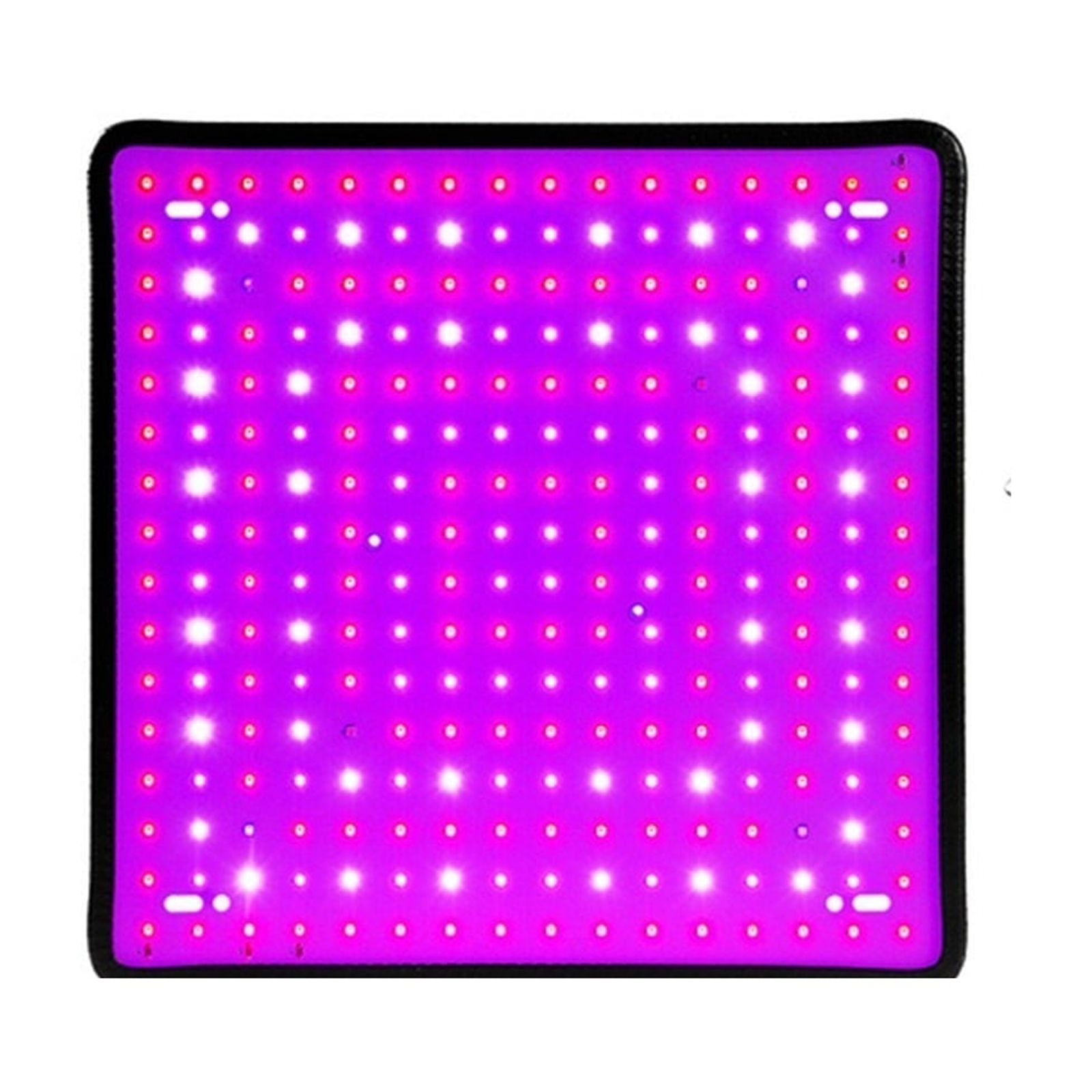 1000W Grow Light Led Full Spectrum Lamp 1500W Led Plant Bulb ...