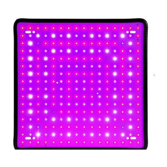 1000W Grow Light Led Full Spectrum Lamp 1500W Led Plant Bulb ...