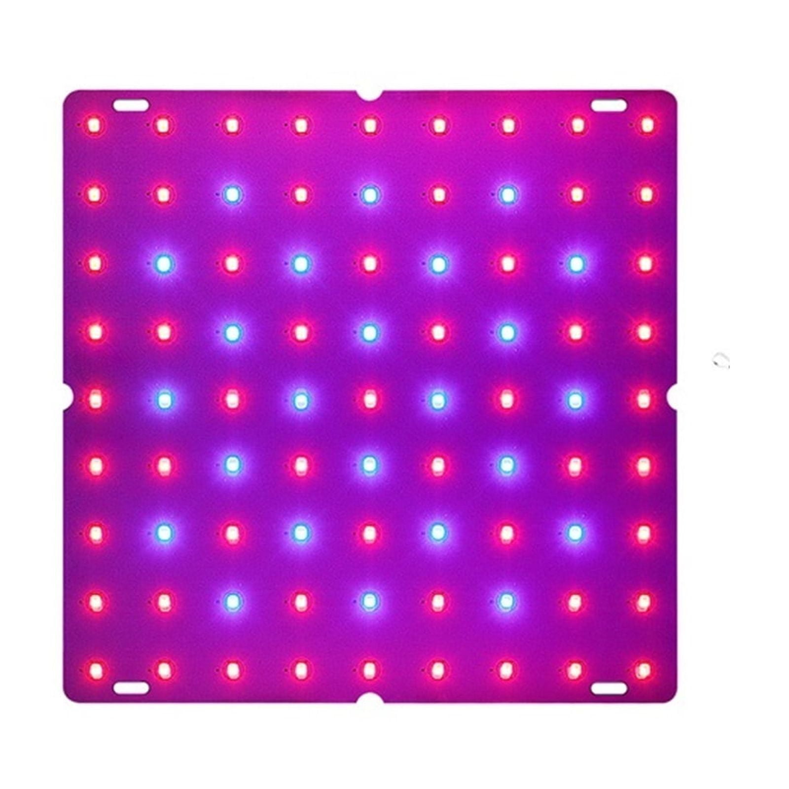 1000W Grow Light Led Full Spectrum Lamp 1500W Led Plant Bulb ...