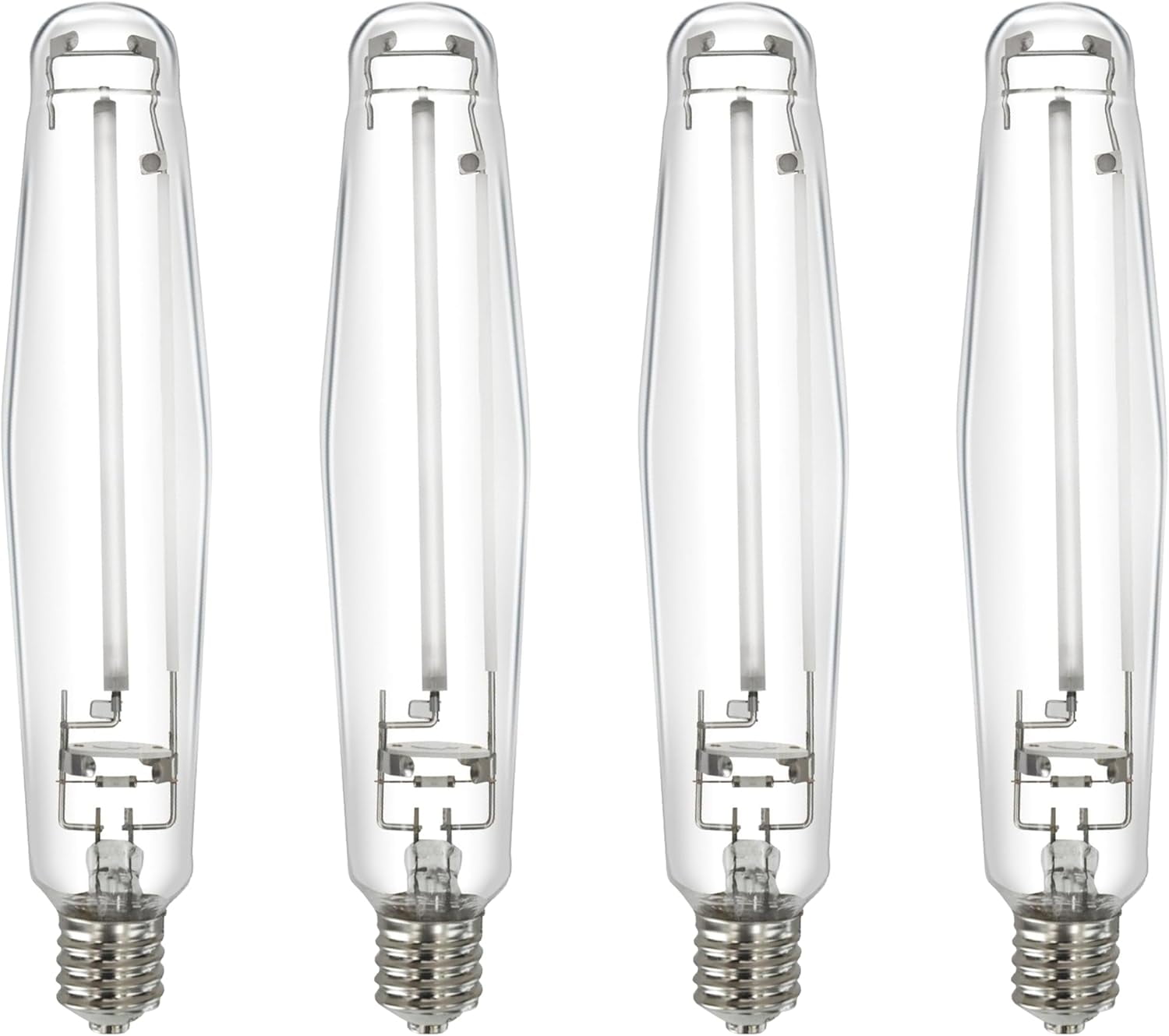 1000W HPS Grow Light Bulb Lamp, Pressure Sodium Bulb Lamp with High PAR ...