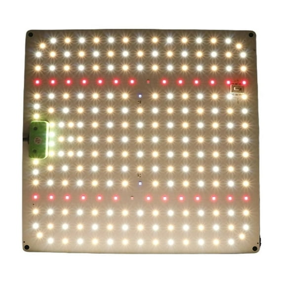 1000W LM282B Full Spectrum LED Grow Light Phytolamp Growth Light For ...