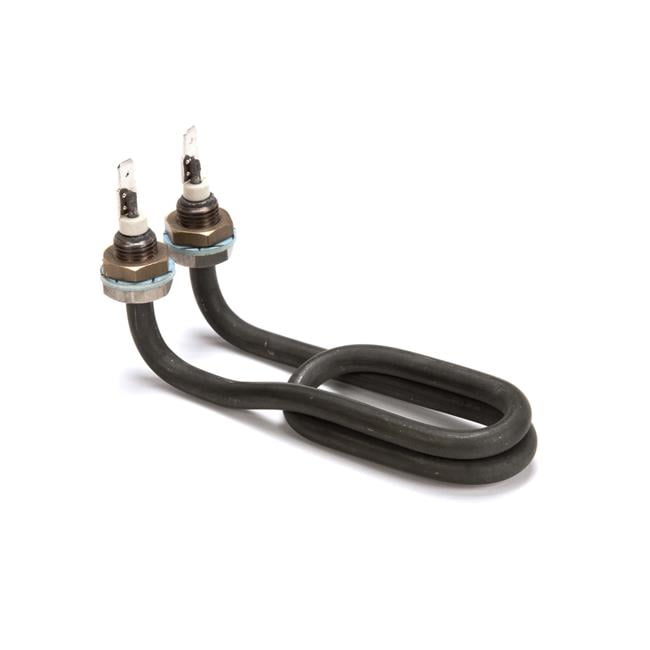 1000W Minibar Element - Walmart.com