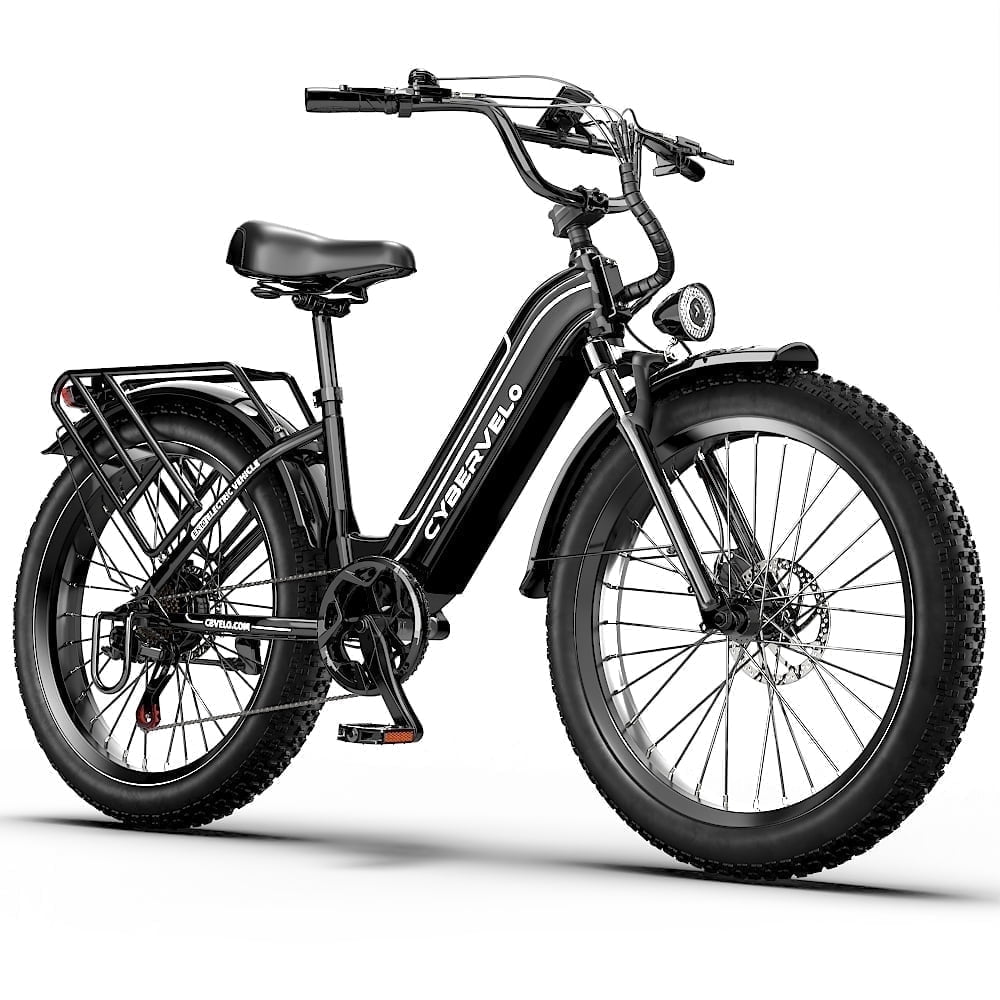 1000W Peak Electric Bike for Adults,up to 80 Miles Removable Battery ...