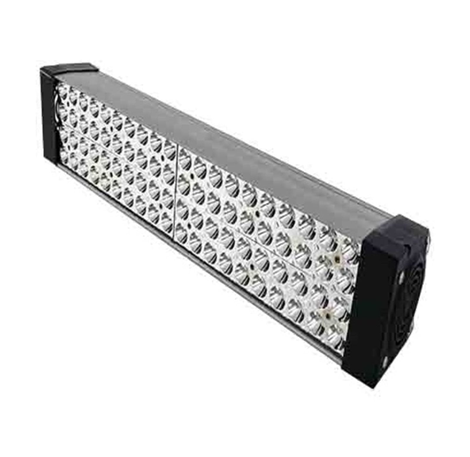 1000W Portable UV Lamp Ultraviolet LED Curing Light 405nm 365nm 395nm ...