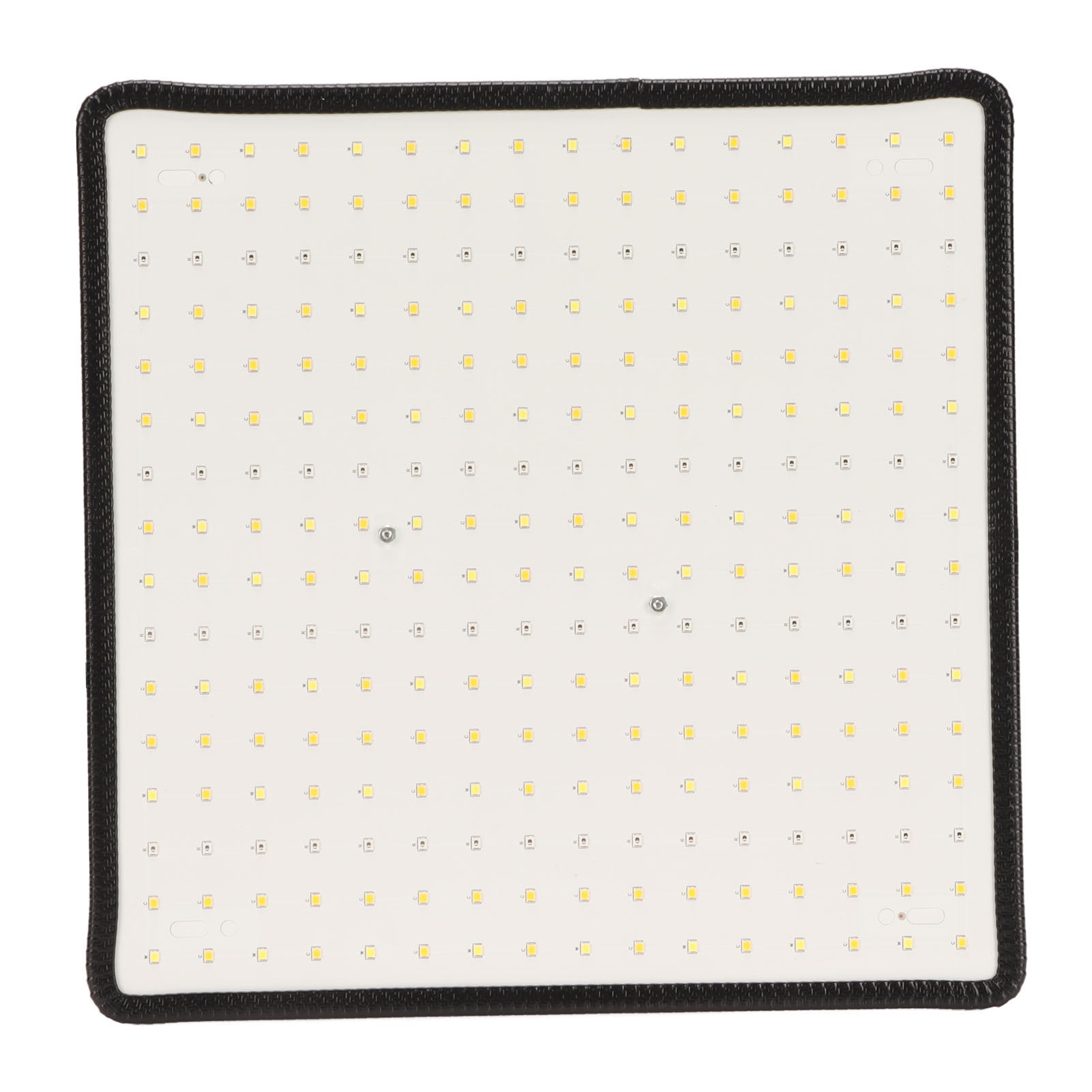 1000W Seedling Fill Light, Led Grow Light Professional Red And Blue ...