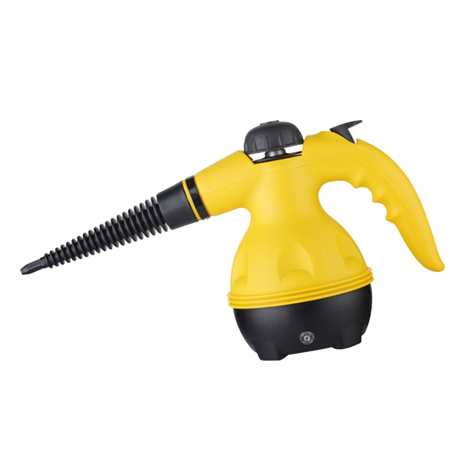 1000W Steam Cleaner 280Kpa High Pressure Handheld Electric Steam ...