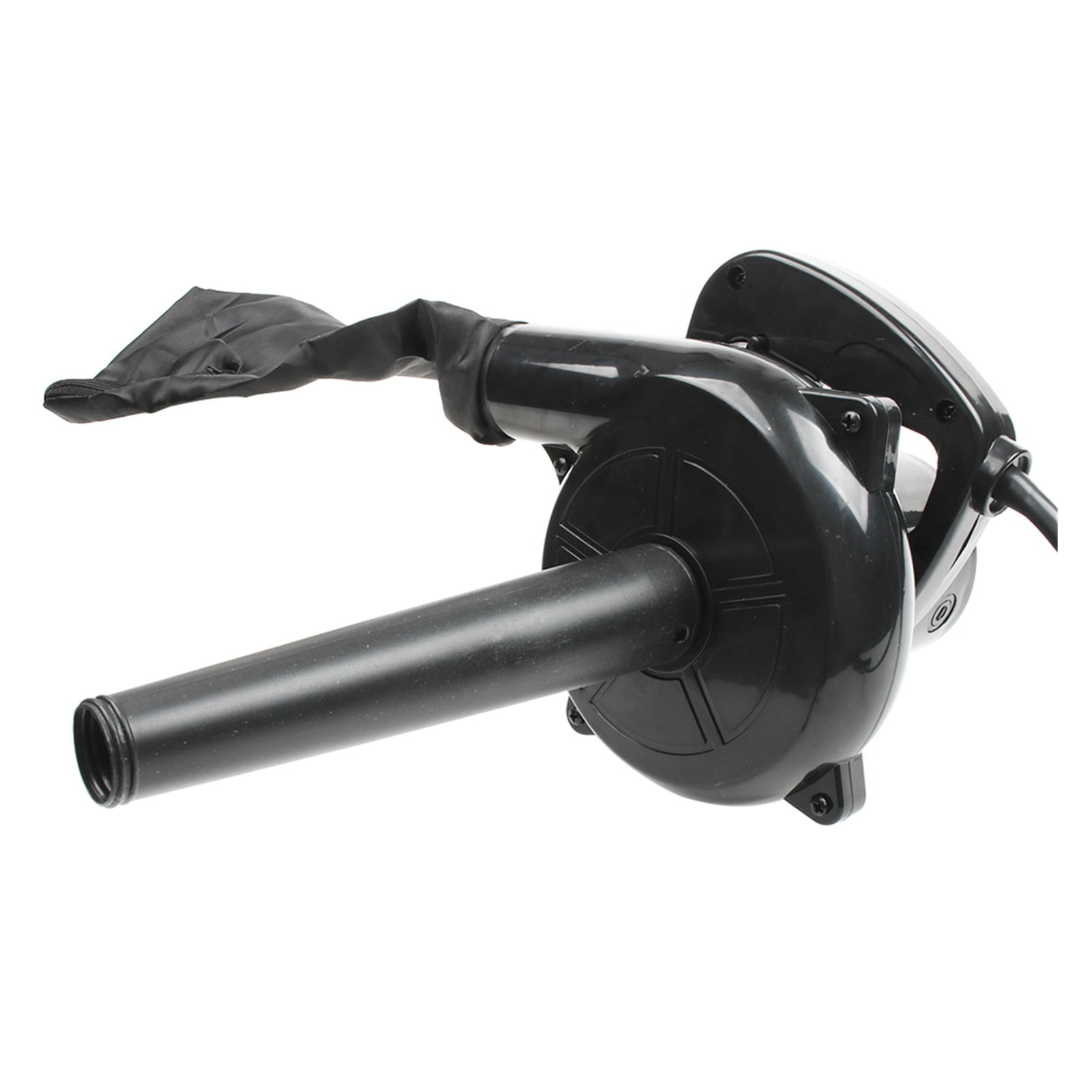 1000WElectric Hand Dust Collector For Computer Hair Dryer Household ...