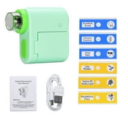 Dino-Lite AM2111 Digital Microscope - Walmart.com