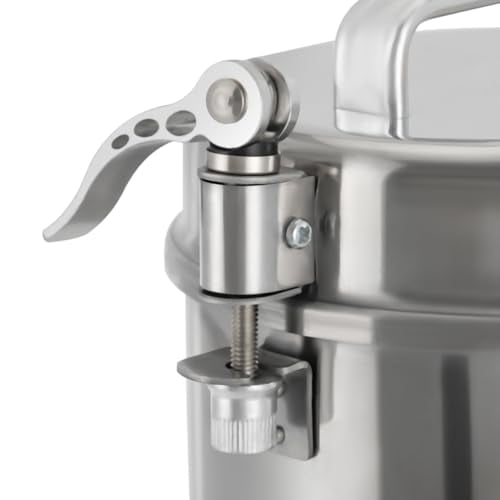 1000g Electric Grain beans Mill Grist Mill 3600W Commercial Spice ...