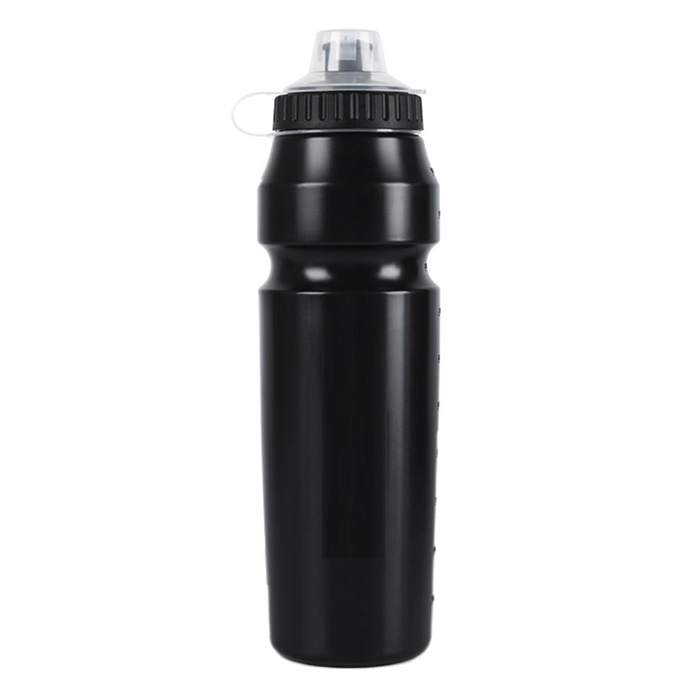 1000ml Bicycle Water Bottle MTB Water Bottle Fitness Sports Cycling ...