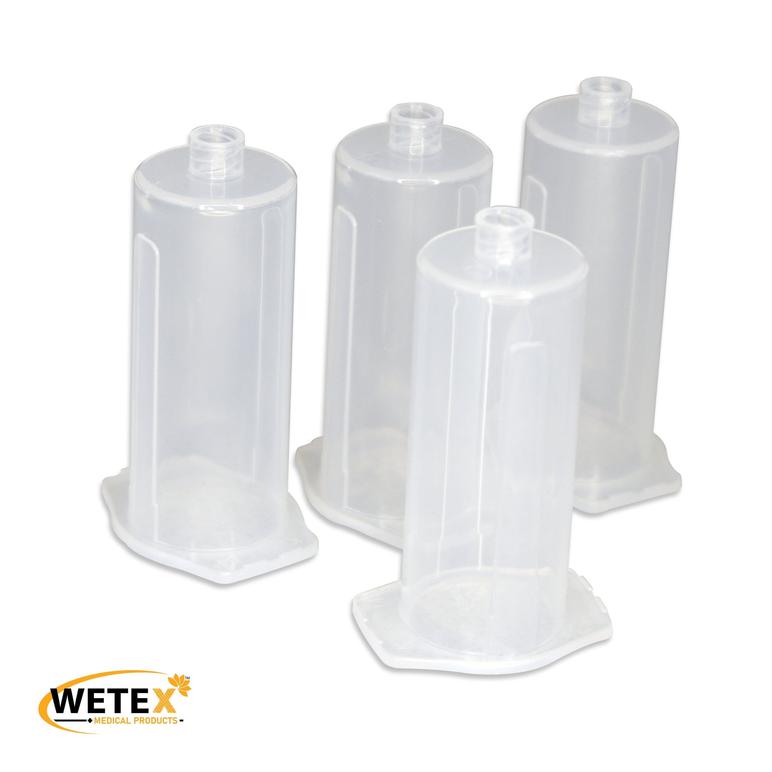 1000pcs Blood Collection Tube Holder, Holders, Vacutainer, Exp 07/27 ...