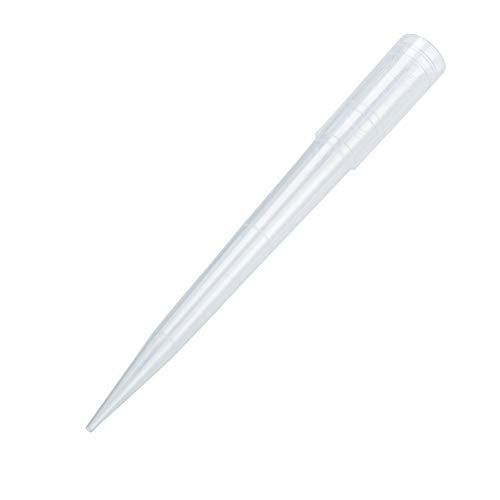 1000 Ul Pipette Tip