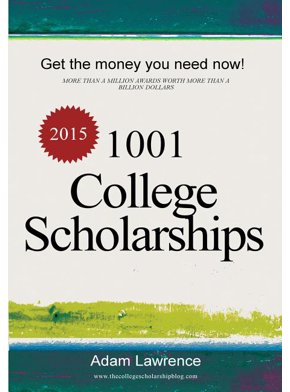 Financial Aid Guide Books in Study Aids & Test Prep Books - Walmart.com