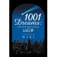 1001 Dreams: Fairy Tales for Readers of Any Age: Cozy Fantasy ...