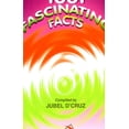 1001 Fascinating Facts (English Version) - Walmart.com